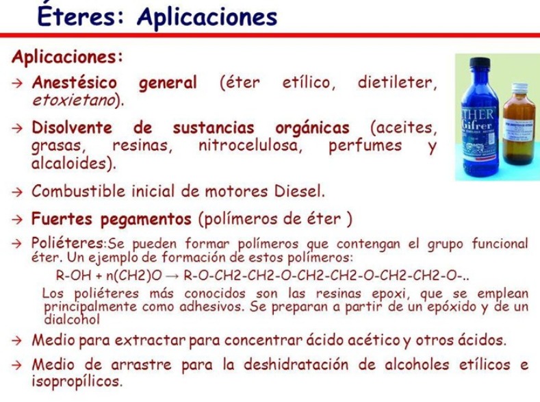 TOMi.digital - Éteres