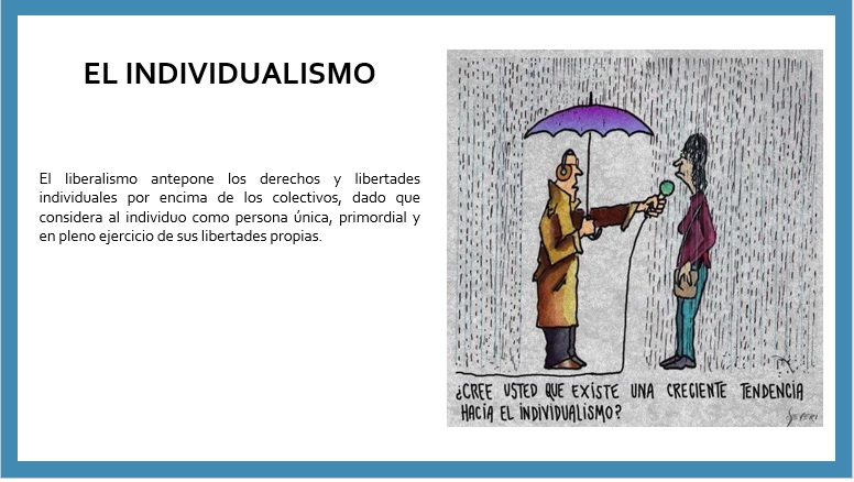 TOMi.digital - LIBERTADES INDIVIDUALES 3 BGU