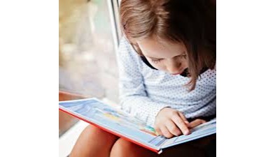 TOMi.digital - 2nd Grade- Possessive Pronouns.