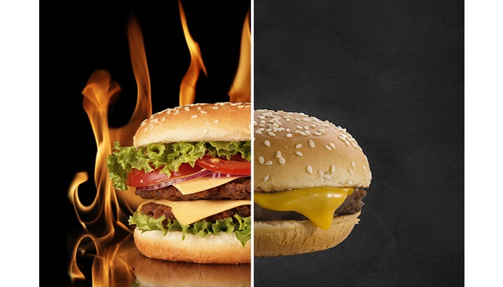 TOMi.digital - P Visual 2