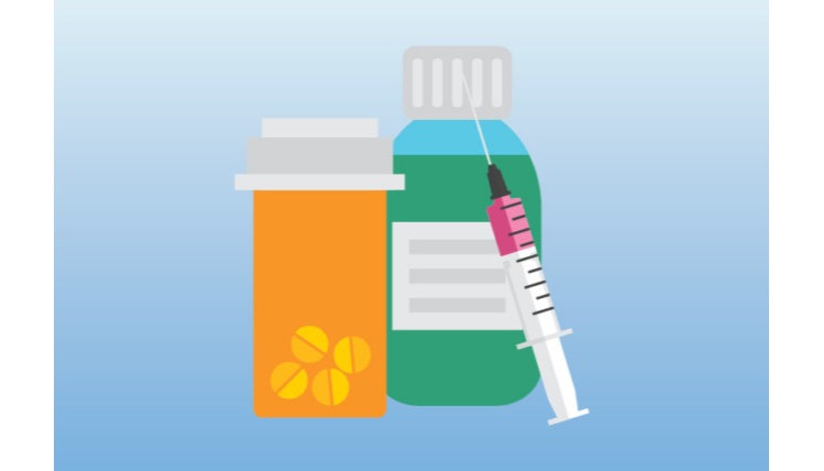 TOMi.digital - 2nd graders Vocabulary Review