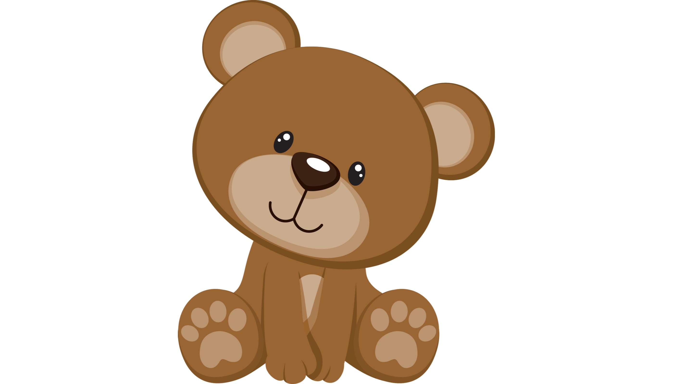 TOMi.digital - Repaso de volaes I _O