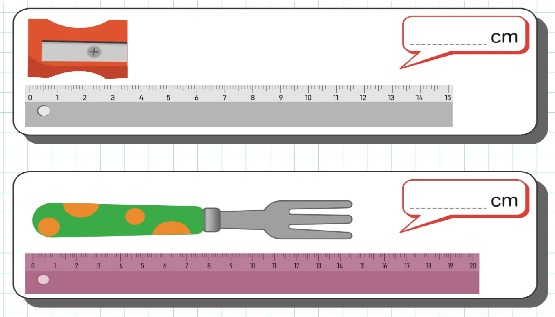 TOMi.digital - COMPARACIÓN DE OBJETOS Y UBICACIÓN TEMPORAL