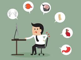 TOMi.digital - CLASE 1: MECANOGRAFÍA 5 PC 2021