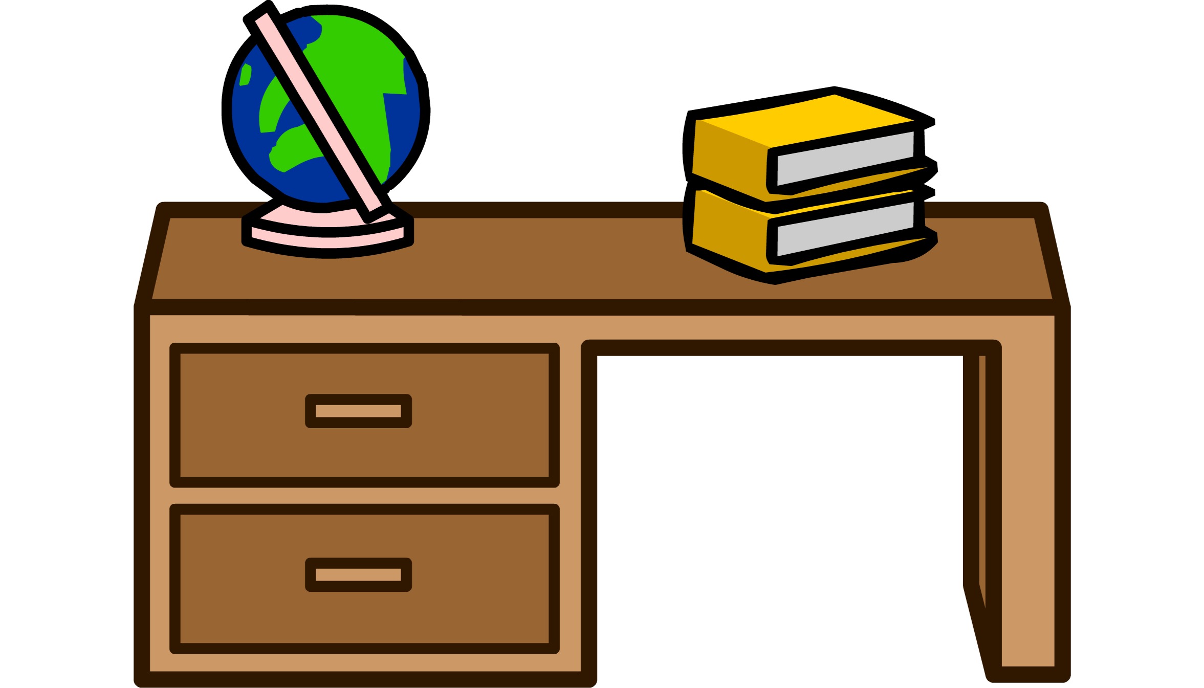 TOMi.digital - Furniture