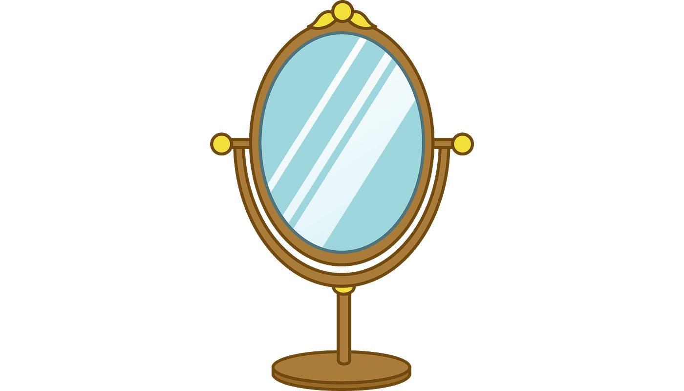 TOMi.digital - Furniture