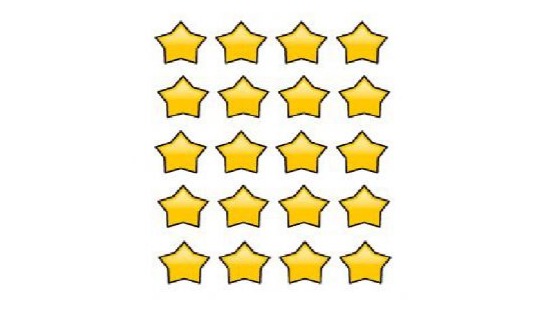 TOMi.digital - Arreglos rectangulares