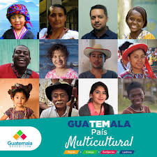TOMi.digital - Vivir la multiculturalidad en Guatemala