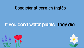 TOMi.digital - Zero conditional