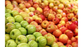 TOMi.digital - RESOLVAMOS PROBLEMAS DE SUMA Y RESTA