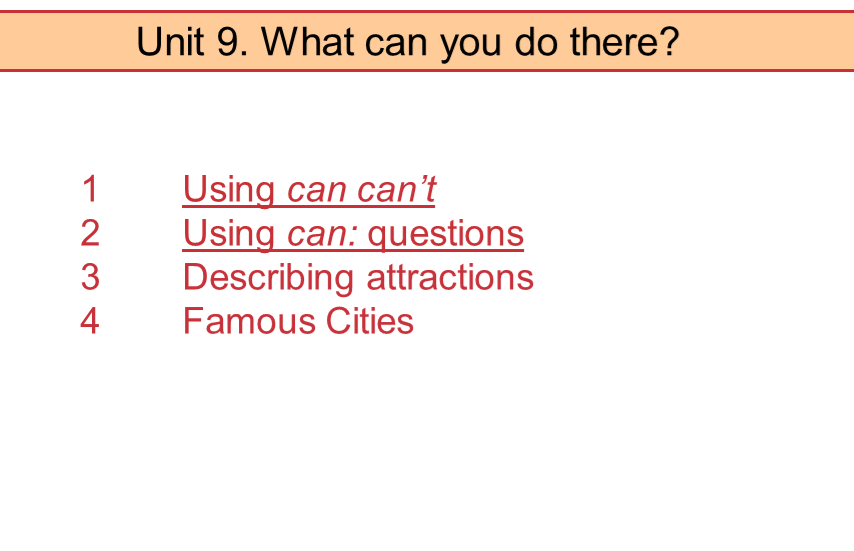 TOMi.digital - What can you do there?