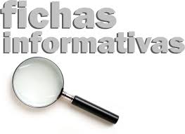 TOMi.digital - LAS FICHAS INFORMATIVAS