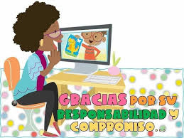 TOMi.digital - Ejemplos que transforman