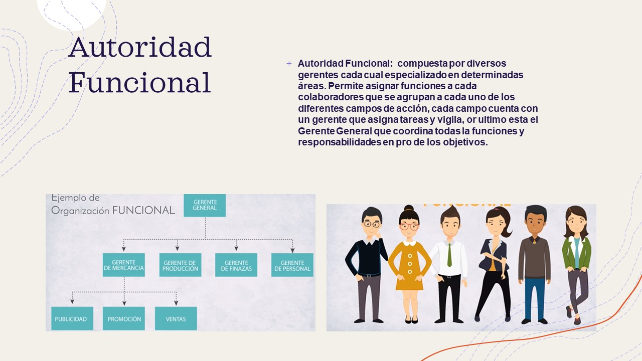 TOMi.digital - Autoridad