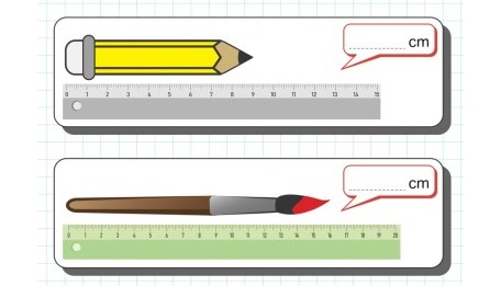 TOMi.digital - Largo y Corto