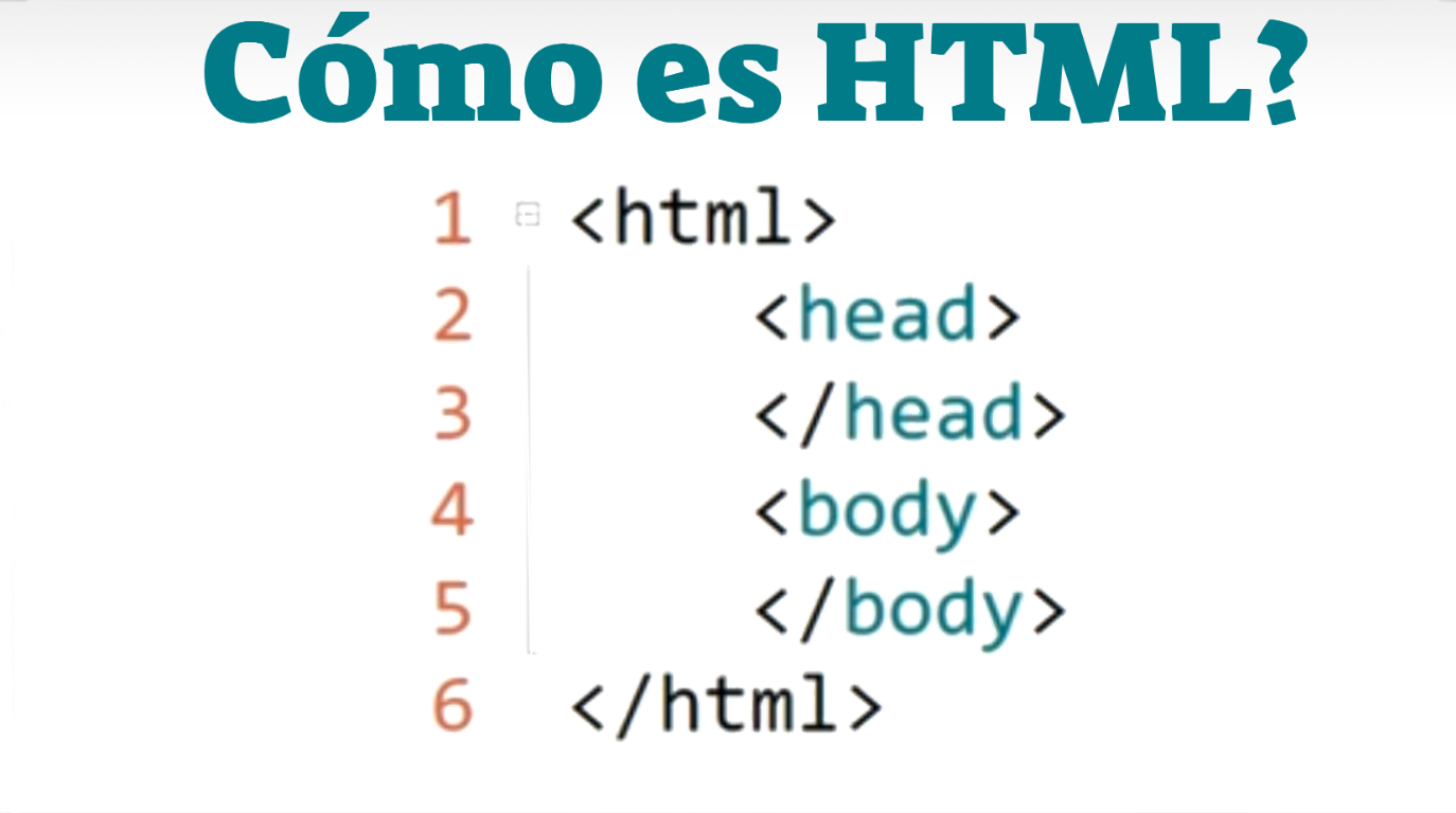 TOMi.digital - Qué es HTML 5? Cuáles son sus usos y beneficios?