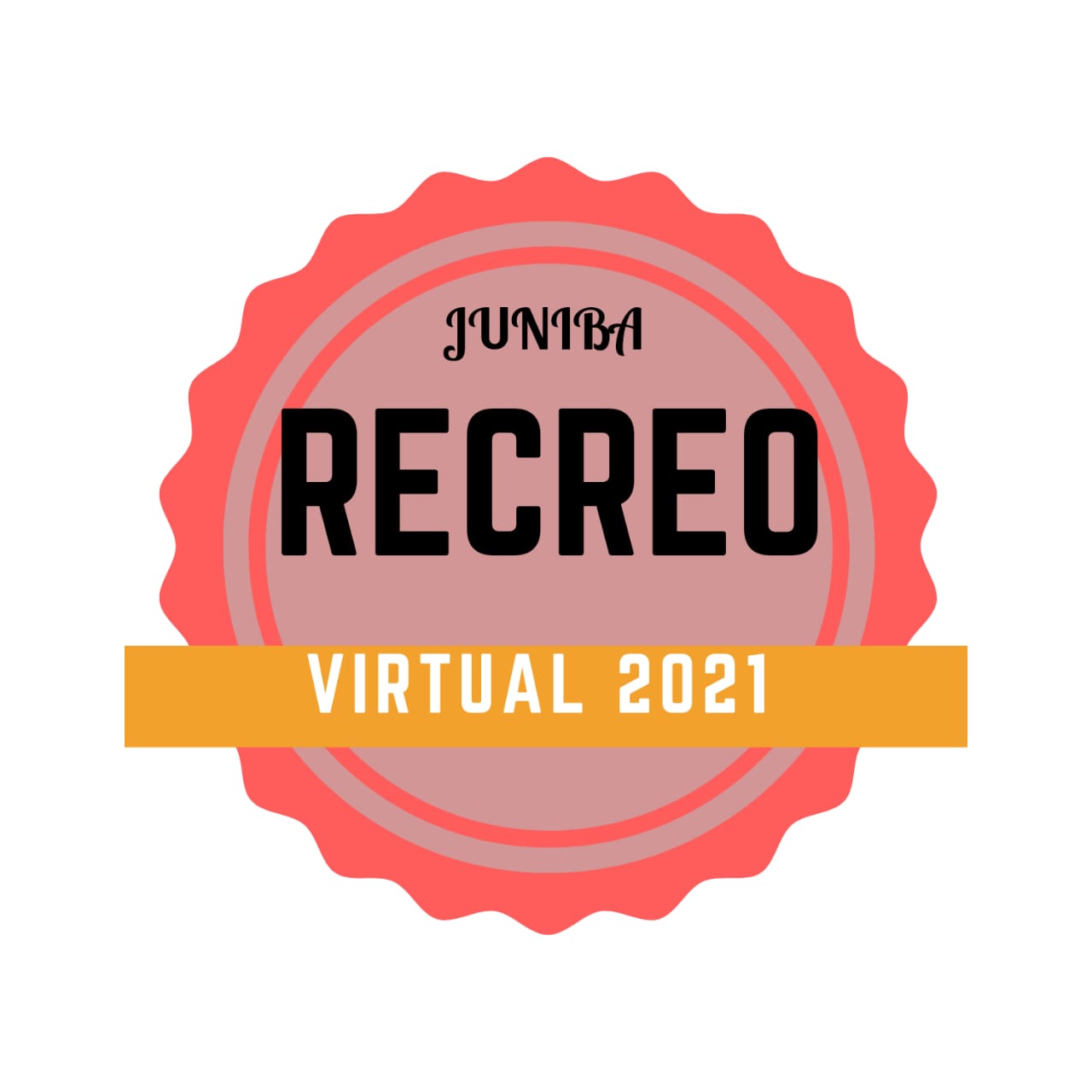 TOMi.digital - RECREO VIRTUAL ESCOLAR