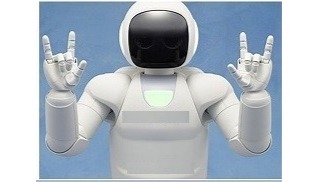 TOMi.digital - ROBÓTICA