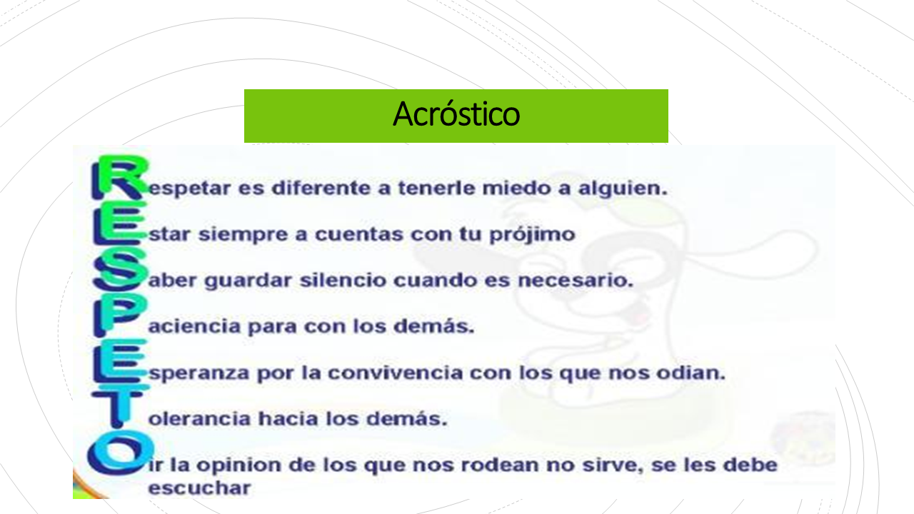 TOMi.digital - Crear textos poéticos con formas gráficas