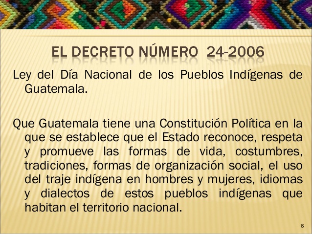 TOMi.digital - Pueblos y Derechos de Guatemala