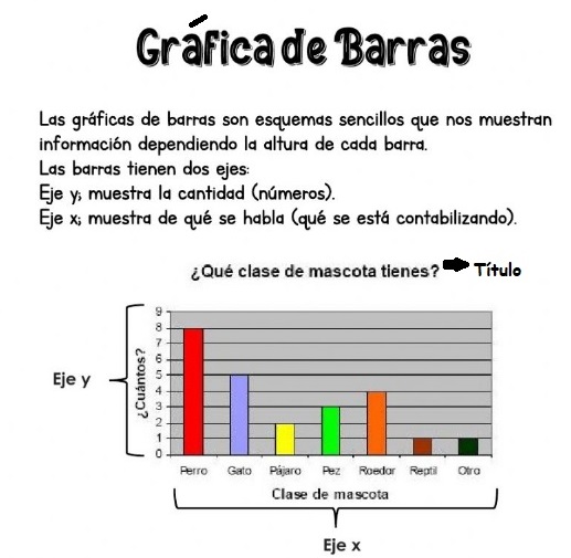 TOMi.digital - Gráfica de Barras (REPASO)
