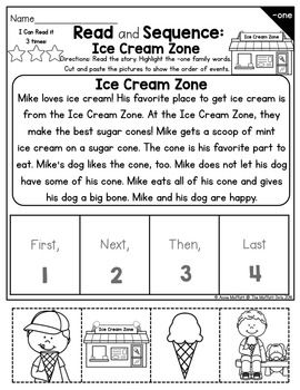 TOMi.digital - third week adverb of sequence (class 2)8