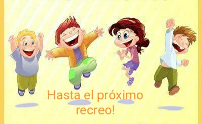 TOMi.digital - RECREO VIRTUAL ESCOLAR