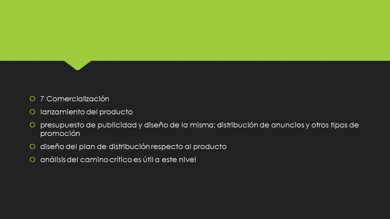 TOMi.digital - Productos Nuevos