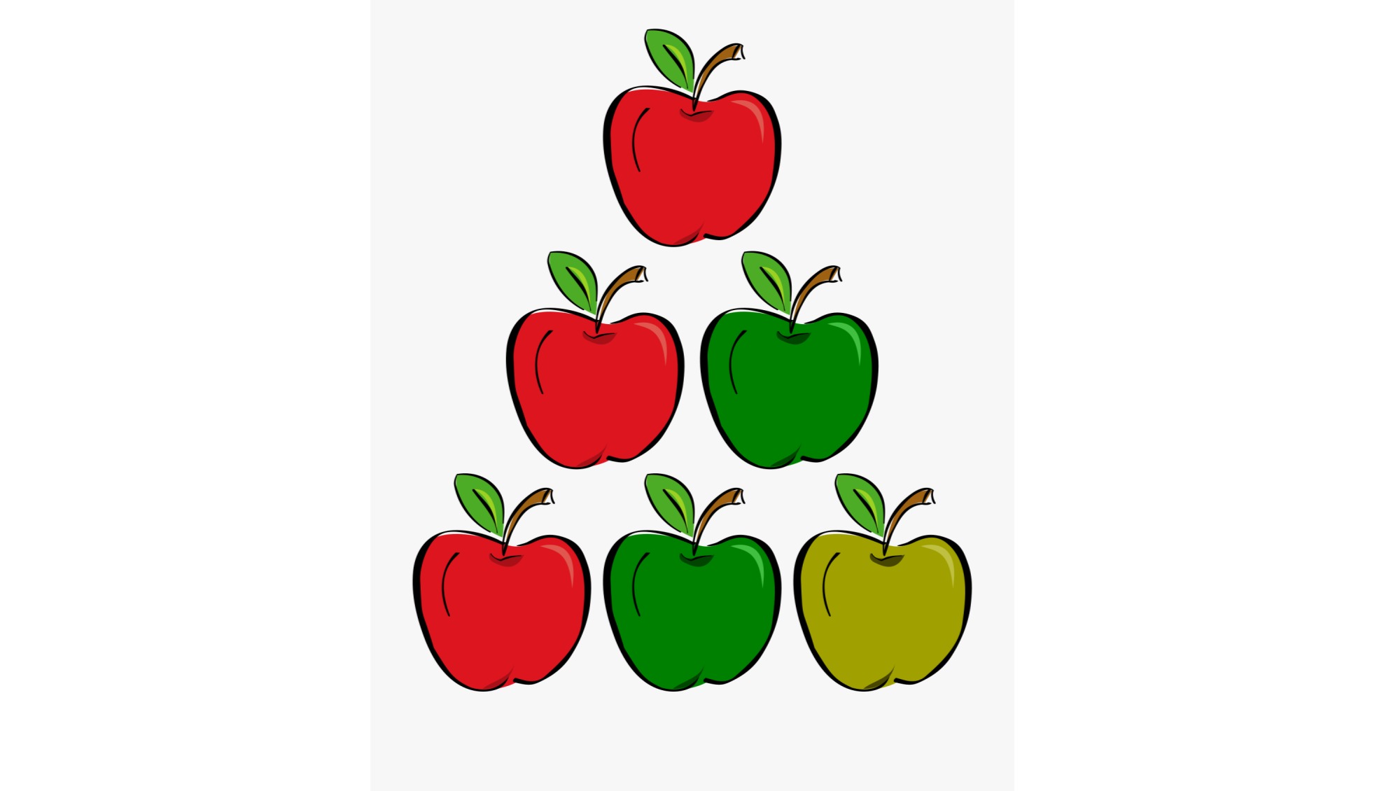 TOMi.digital - Números del 1 al 9