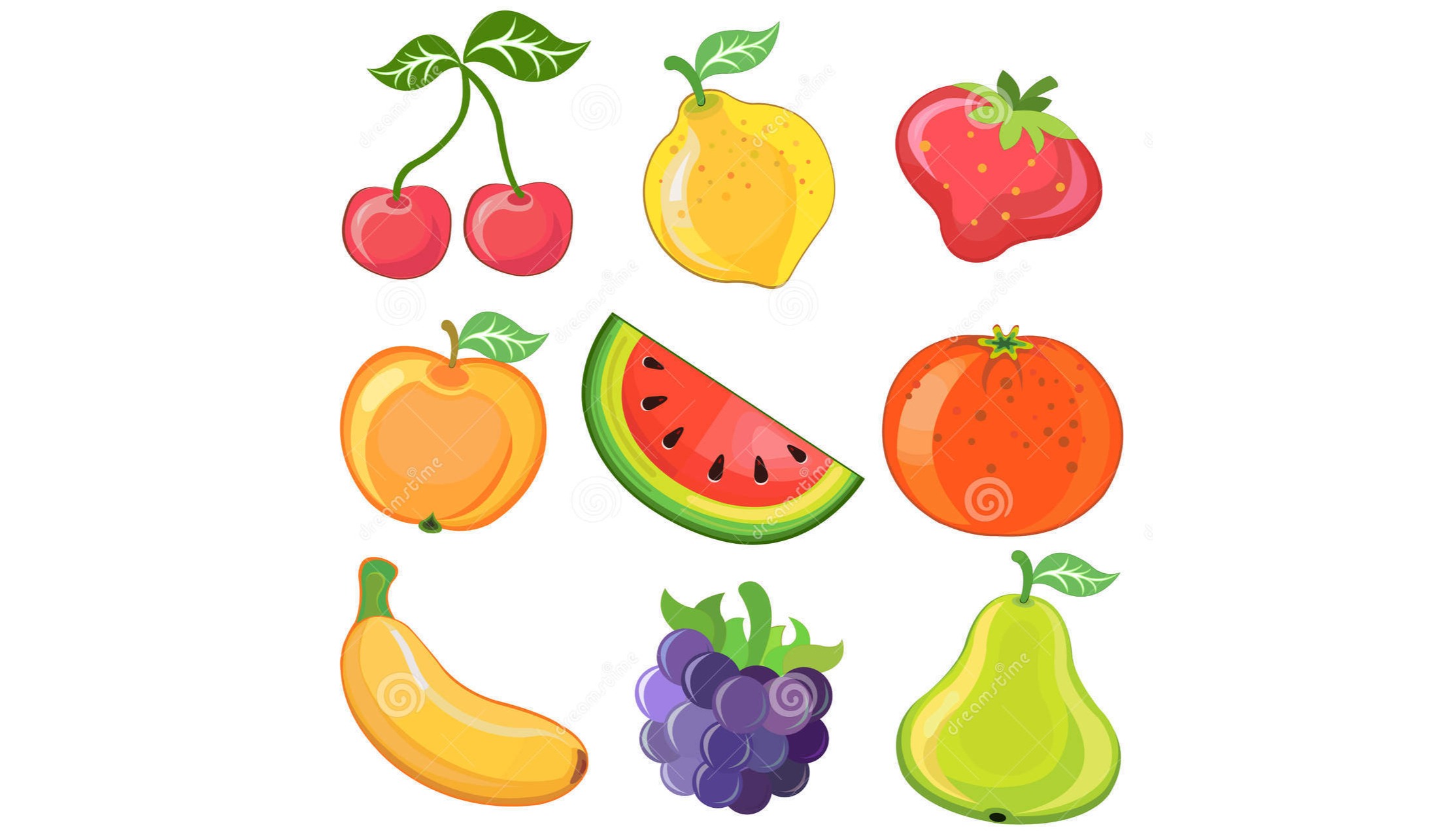 TOMi.digital - Números del 1 al 9