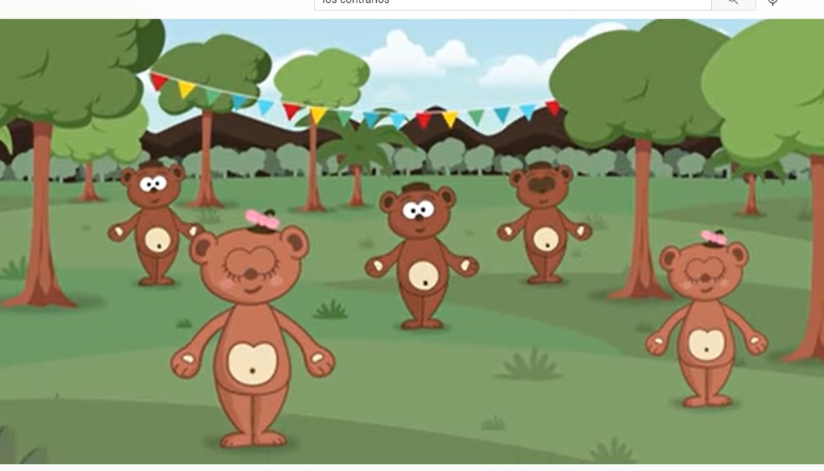 TOMi.digital - Conceptos matemáticos.