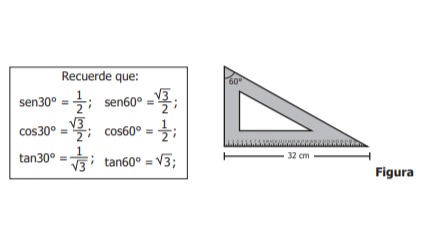 TOMi.digital - PRUEBA SABER 11° - I PARTE