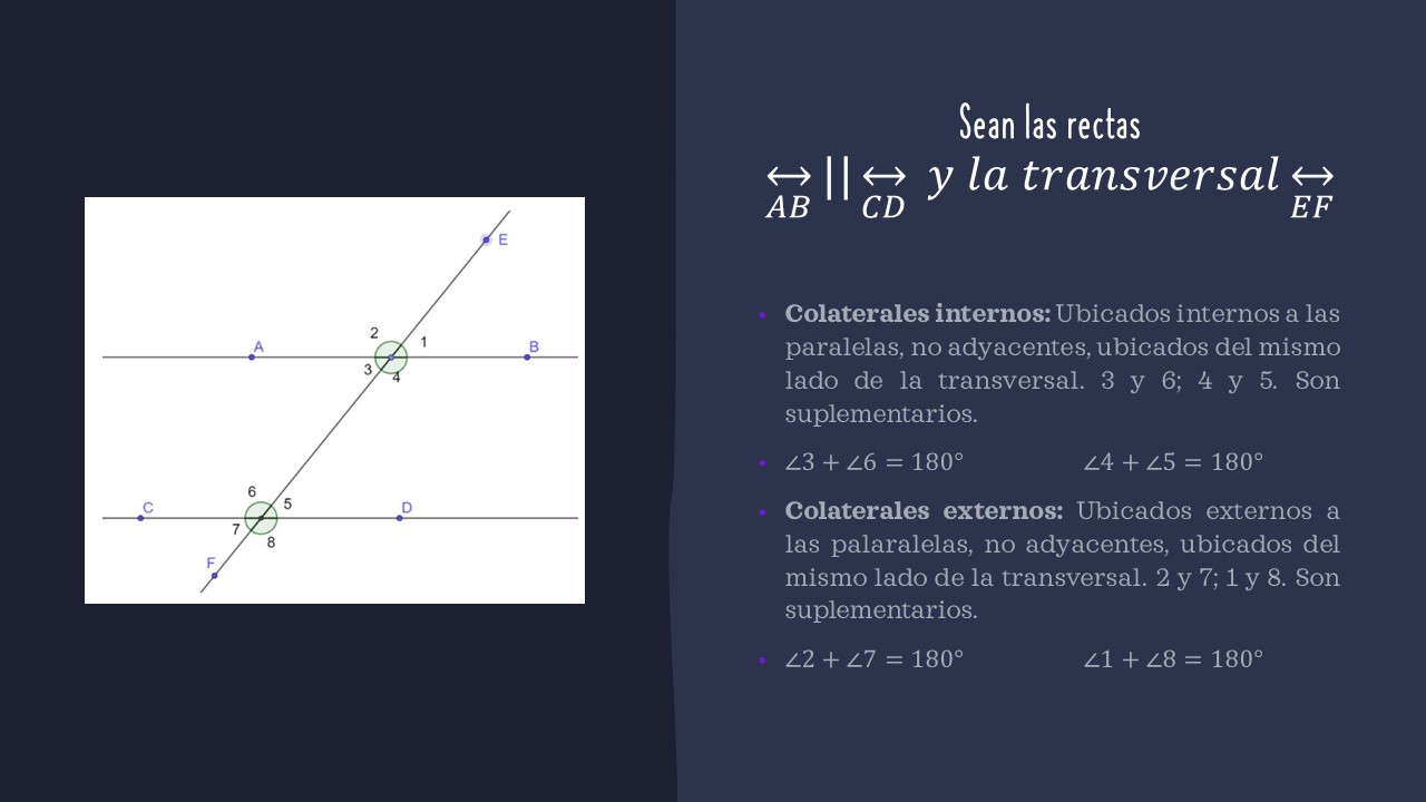 TOMi.digital - P1-ACT2-CLASIFICACIÓN DE ÁNGULOS