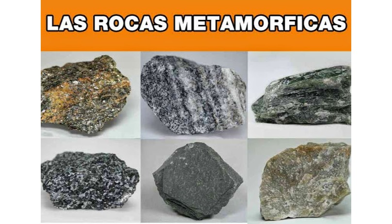 TOMi.digital - Las Rocas