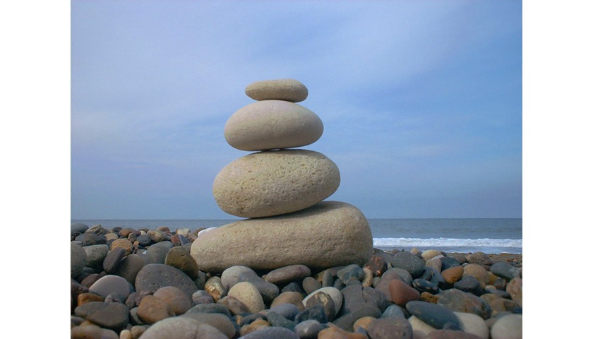 TOMi.digital - Las Rocas