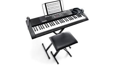 TOMi.digital - Musical Instruments