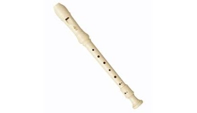 TOMi.digital - Musical Instruments