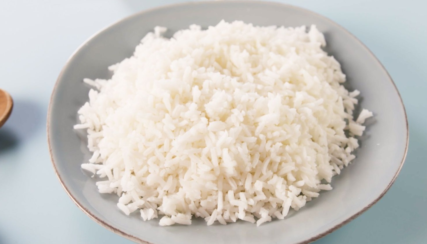 TOMi.digital - COUNTABLE AND UNCOUNTABLE NOUNS