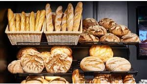 TOMi.digital - COUNTABLE AND UNCOUNTABLE NOUNS