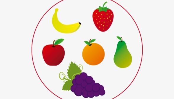 TOMi.digital - Representación de conjuntos