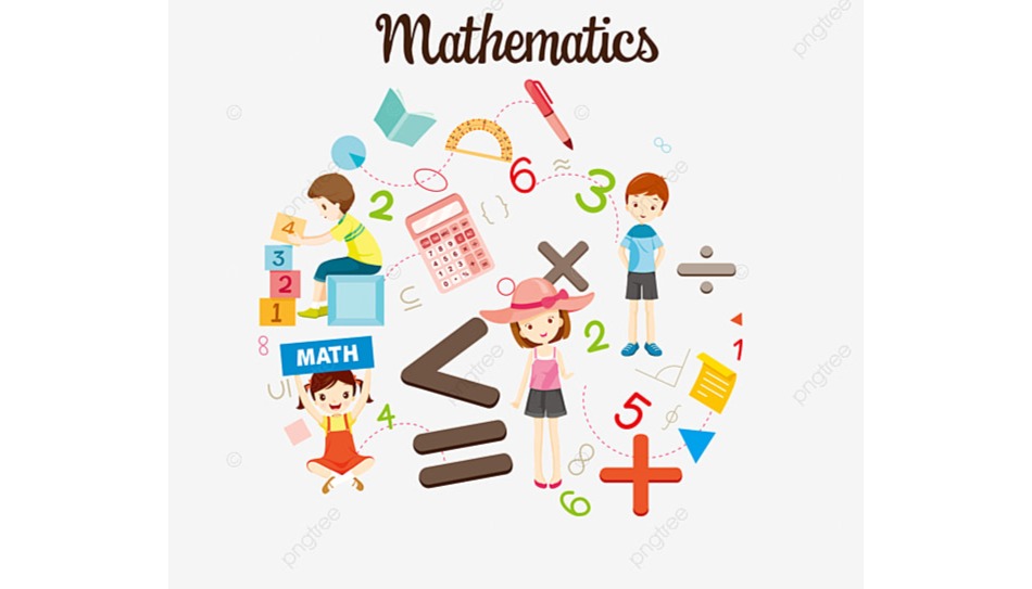 TOMi.digital - Números en letras