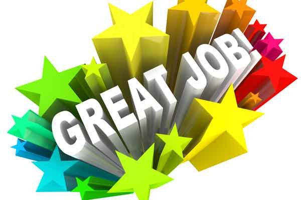 TOMi.digital - COMPARATIVE AND SUPELATIVE ADJECTIVES