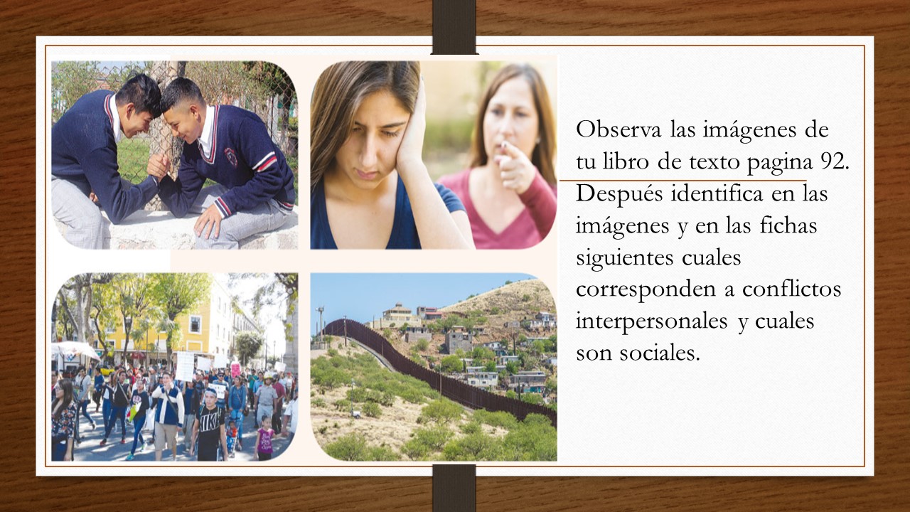 TOMi.digital - ¿Hay mas que saber sobre el conflicto?