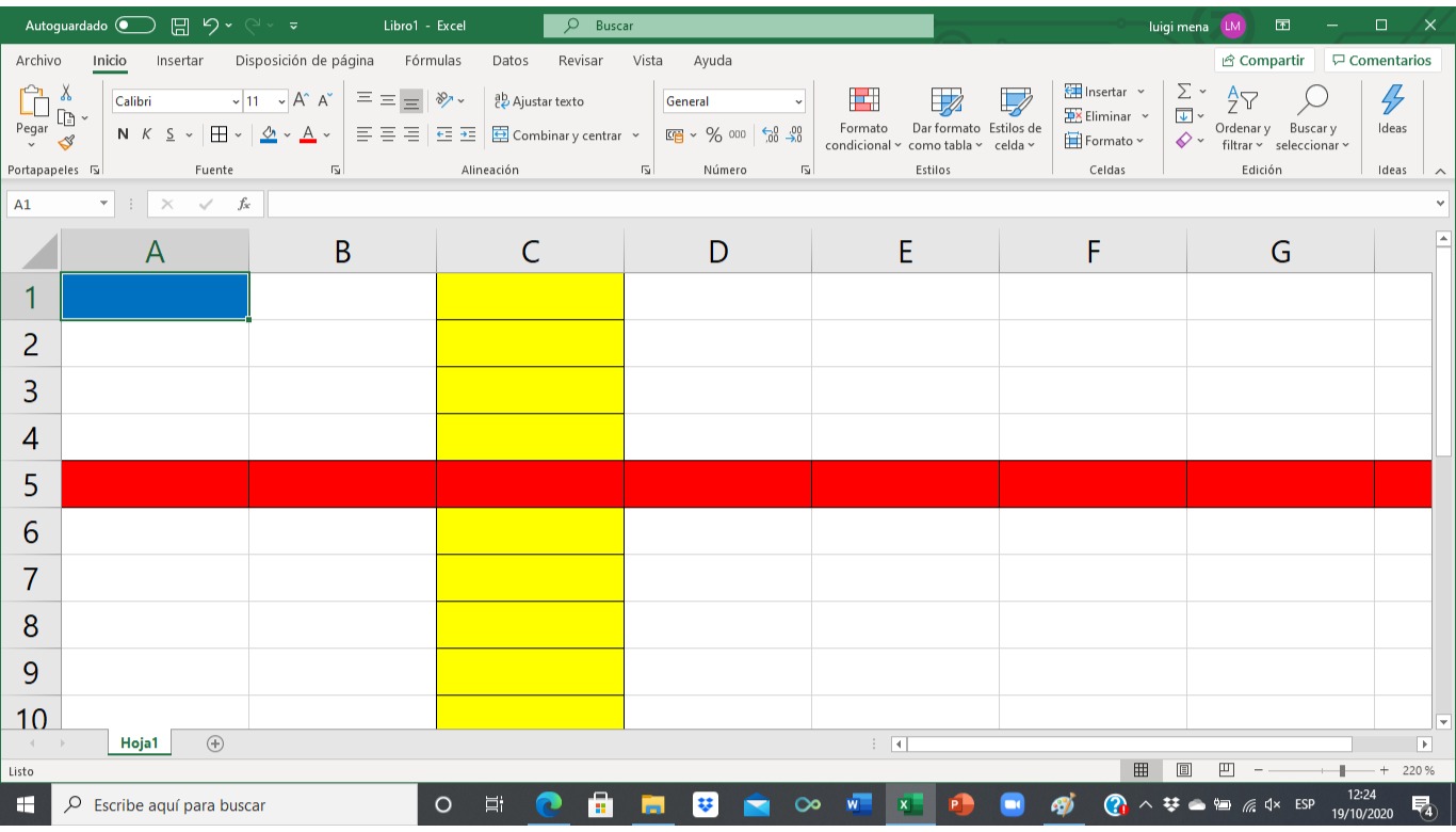 TOMi.digital - Excel Básico-1-4bc