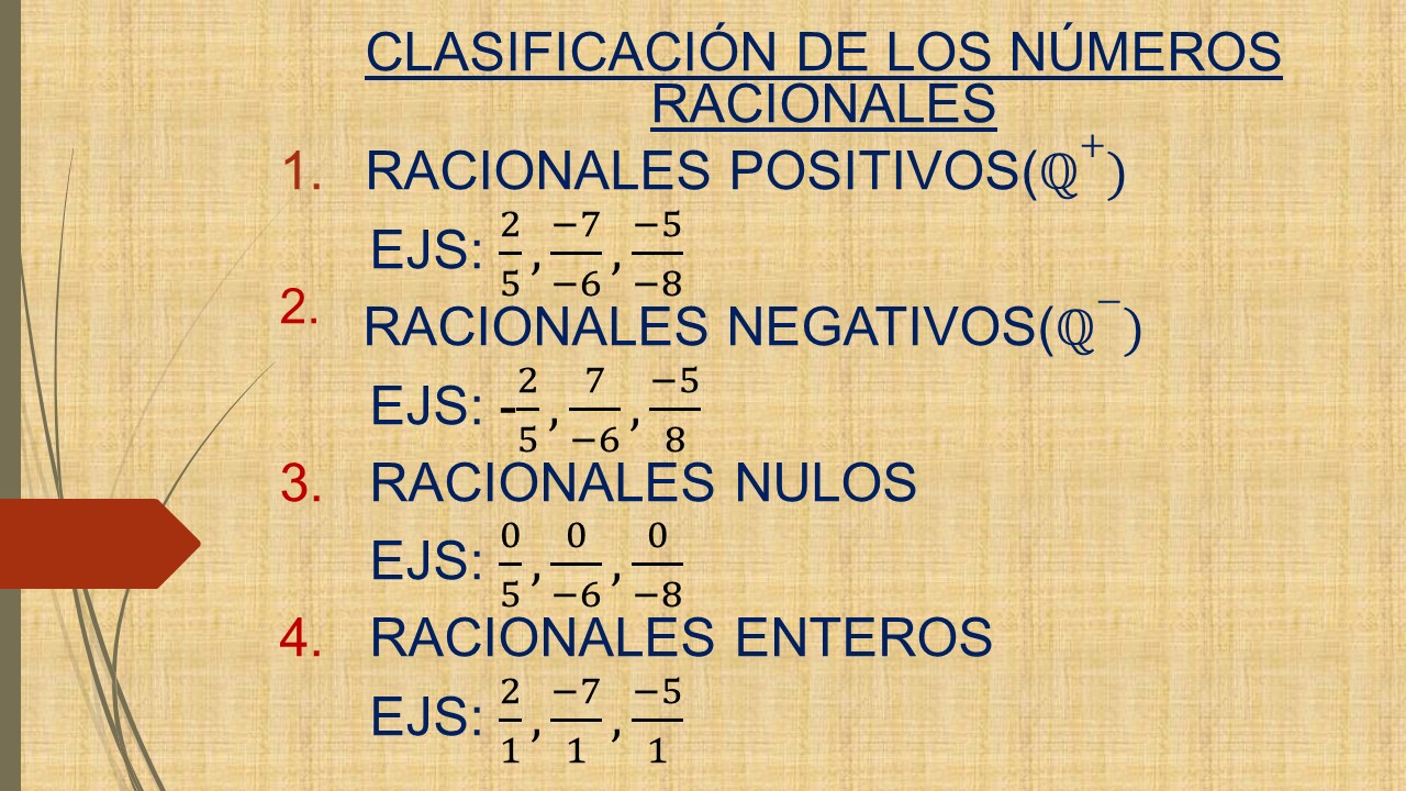 Número Racional Expl3 How Can I Make This Xparse Command Work