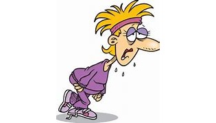 TOMi.digital - ENGLISH TEST 5TH GRADE "PART 2"