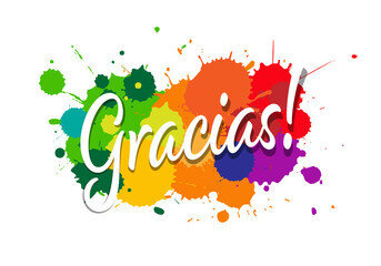 TOMi.digital - El monstruo de colores