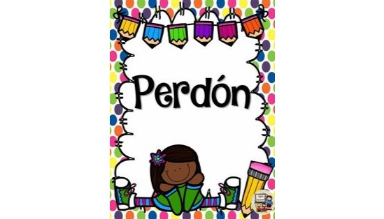 TOMi.digital - El valor del Perdón