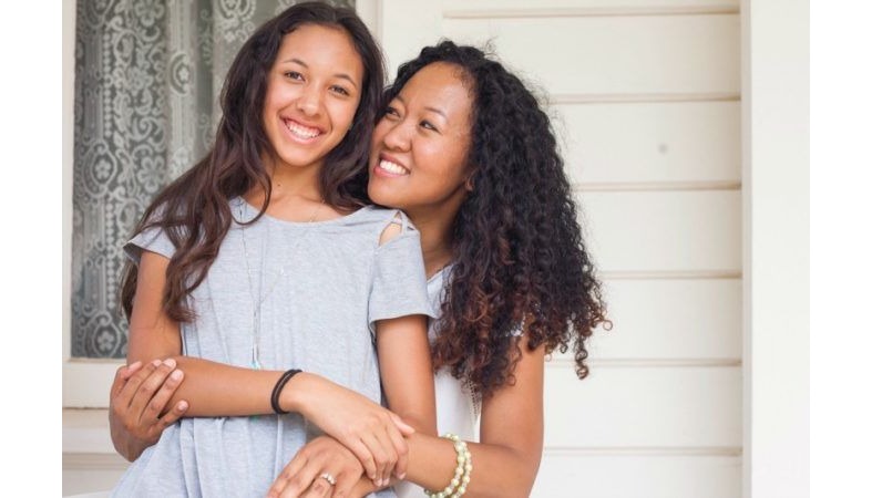 TOMi.digital - Way to ICFES 1