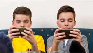 TOMi.digital - Evaluación Final I Unidad Comunicación y Lenguaje 1 Básico